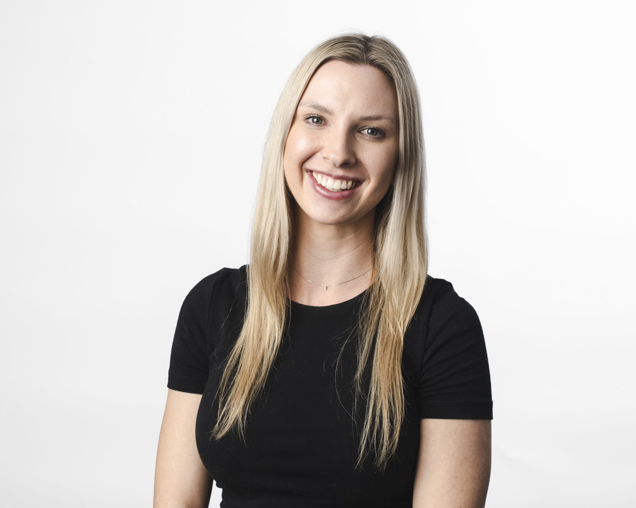 Team - MPM - Chartered Accountants